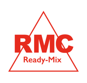 Home - RMC Ready-Mix